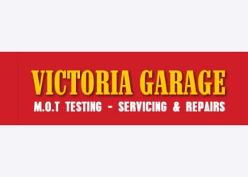 3 Best Car Garages in Barnsley, UK - Expert Recommendations