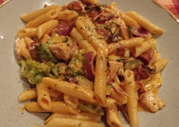 3 Best Italian Restaurants in Belfast, UK - Top Picks August 2019