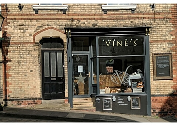 3 Best Bakeries in Lincoln, UK - Expert Recommendations