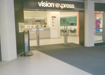 3 Best Opticians in Aberdeen, UK - ThreeBestRated