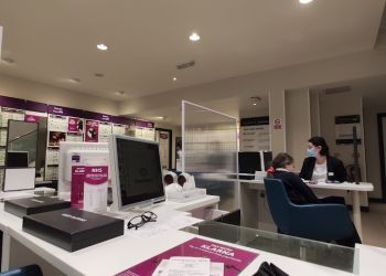 3 Best Opticians in Chester, UK - ThreeBestRated