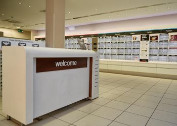 3 Best Opticians in Dundee, UK - ThreeBestRated