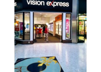 3 Best Opticians in Swansea, UK - ThreeBestRated