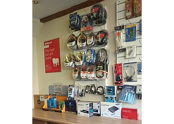 3 Best Computer Repair in Milton Keynes, UK - Expert Recommendations