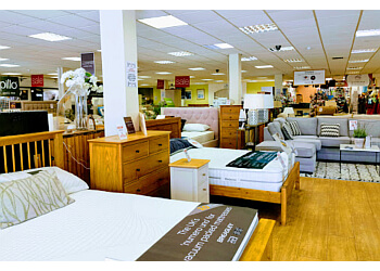 3 Best Furniture Shops in Ealing, UK - ThreeBestRated