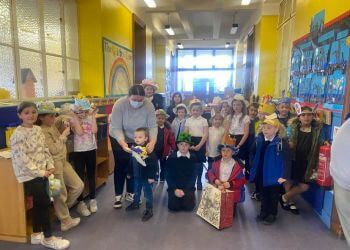 3 Best Primary School in Aberdeen, UK - ThreeBestRated