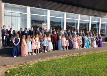 3 Best Primary School in Aberdeen, UK - ThreeBestRated