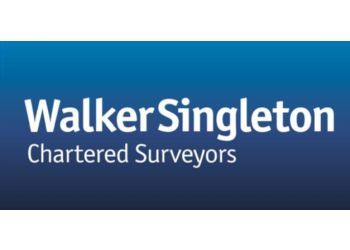 3 Best Surveyors in Bradford, UK - ThreeBestRated