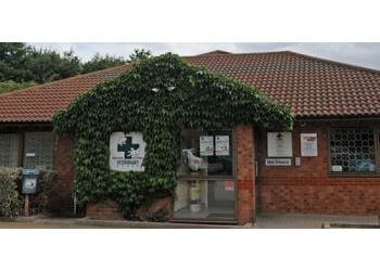 3 Best Vets in Milton Keynes, UK - ThreeBestRated