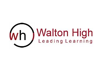 3 Best Music Schools in Milton Keynes, UK - ThreeBestRated