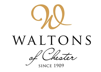 3 Best Jewellers in Chester, UK - Expert Recommendations