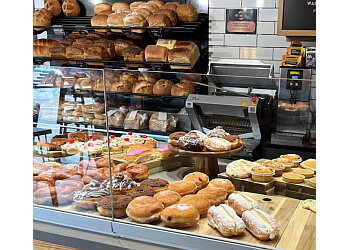 3 Best Bakeries in Reading, UK - ThreeBestRated
