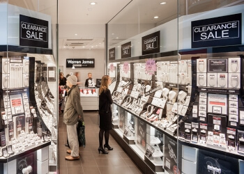 3 Best Jewellers in Rochdale, UK - Expert Recommendations