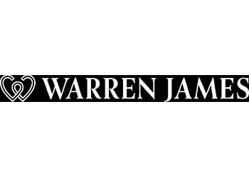 3 Best Jewellers in Rochdale, UK - Expert Recommendations