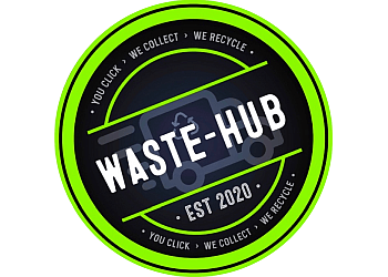 3 Best Rubbish Removal in Eastbourne, UK - Expert Recommendations