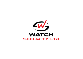 3 Best Security Systems in Sheffield, UK - Expert Recommendations