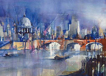 3 Best Art Galleries in Chester, UK - Expert Recommendations