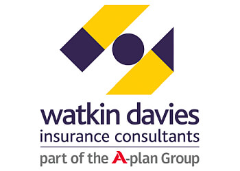 3 Best Insurance Services in Cardiff, UK - ThreeBestRated