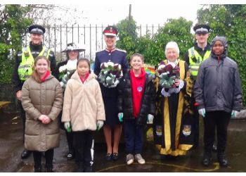 3 Best Primary School in Swansea, UK - Expert Recommendations