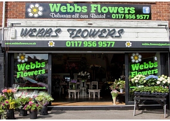 3 Best Florists in Bristol, UK - ThreeBestRated