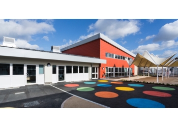 3 Best Primary School in London, UK - Top Picks June 2019