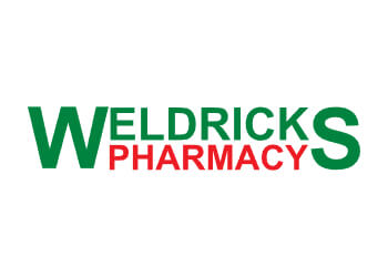 3 Best Pharmacies in Doncaster, UK - ThreeBestRated