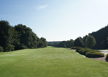 3 Best Golf Courses in Doncaster, UK - Expert Recommendations