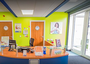 3 Best Vets in Tameside, UK - Expert Recommendations