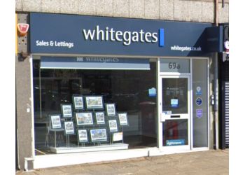 3 Best Estate Agents in Wolverhampton, UK - ThreeBestRated