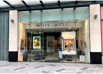 3 Best Art Galleries in Leicester, UK - ThreeBestRated