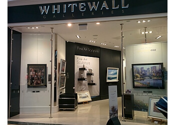 3 Best Art Galleries in Milton Keynes, UK - ThreeBestRated