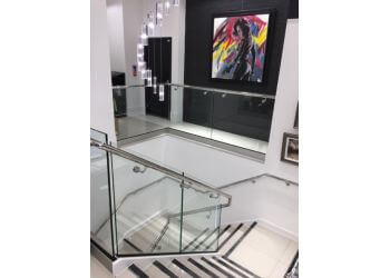 3 Best Art Galleries in Chelmsford, UK - ThreeBestRated