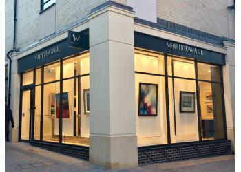 3 Best Art Galleries in Chelmsford, UK - ThreeBestRated