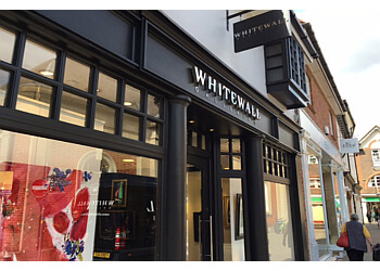 3 Best Art Galleries in Winchester, UK - ThreeBestRated
