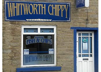 3 Best Fish And Chips in Rochdale, UK - Top Picks July 2018