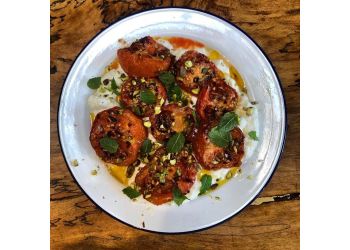 3 Best Food Trucks in Fife, UK - Expert Recommendations