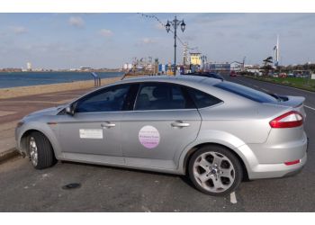 3 Best Taxis in Blackpool, UK - Expert Recommendations