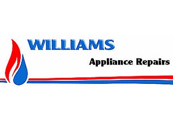 3 Best Electrical Repairs in Sunderland, UK - Expert Recommendations