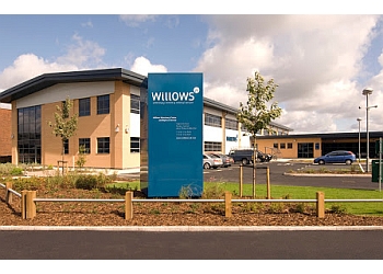 3 Best Vets in Solihull, UK - Expert Recommendations