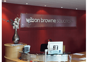 3 Best Medical Negligence Solicitors in Northampton, UK - Expert ...