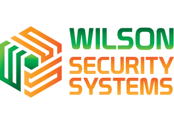 3 Best Security Systems in Worcester, UK - Expert Recommendations