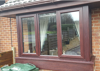 3 Best Window Fitters in Rotherham, UK - Expert Recommendations