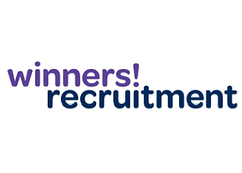 3 Best Recruitment Agencies in Cornwall - ThreeBestRated