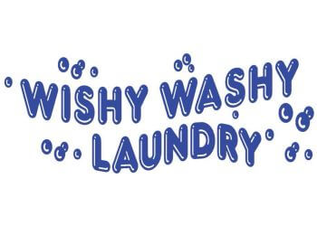 3 Best Dry Cleaners in Basildon, UK - ThreeBestRated