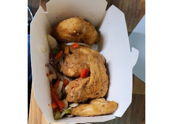 3 Best Chinese Restaurants in Preston, UK - ThreeBestRated