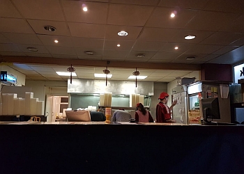 3 Best Chinese Restaurants in Aberdeen, UK - Top Picks June 2019