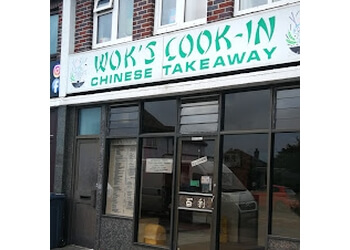 3 Best Chinese Restaurants in Torquay, UK - ThreeBestRated