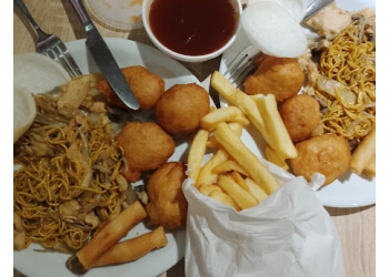 3 Best Chinese Restaurants in Torquay, UK - ThreeBestRated