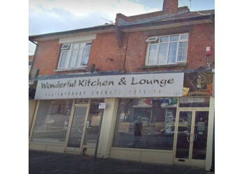 3 Best Chinese Restaurants in Bournemouth, UK - ThreeBestRated