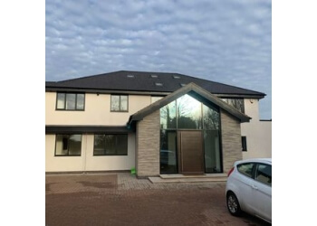 3 Best Home Builders in Nottingham, UK - ThreeBestRated